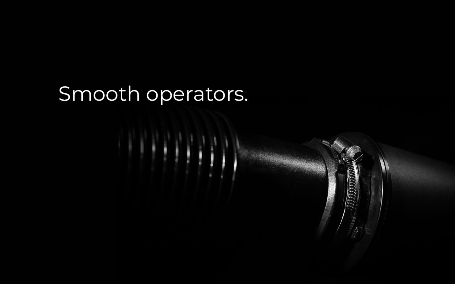 Gemini Prototyping | Partners in Perfection