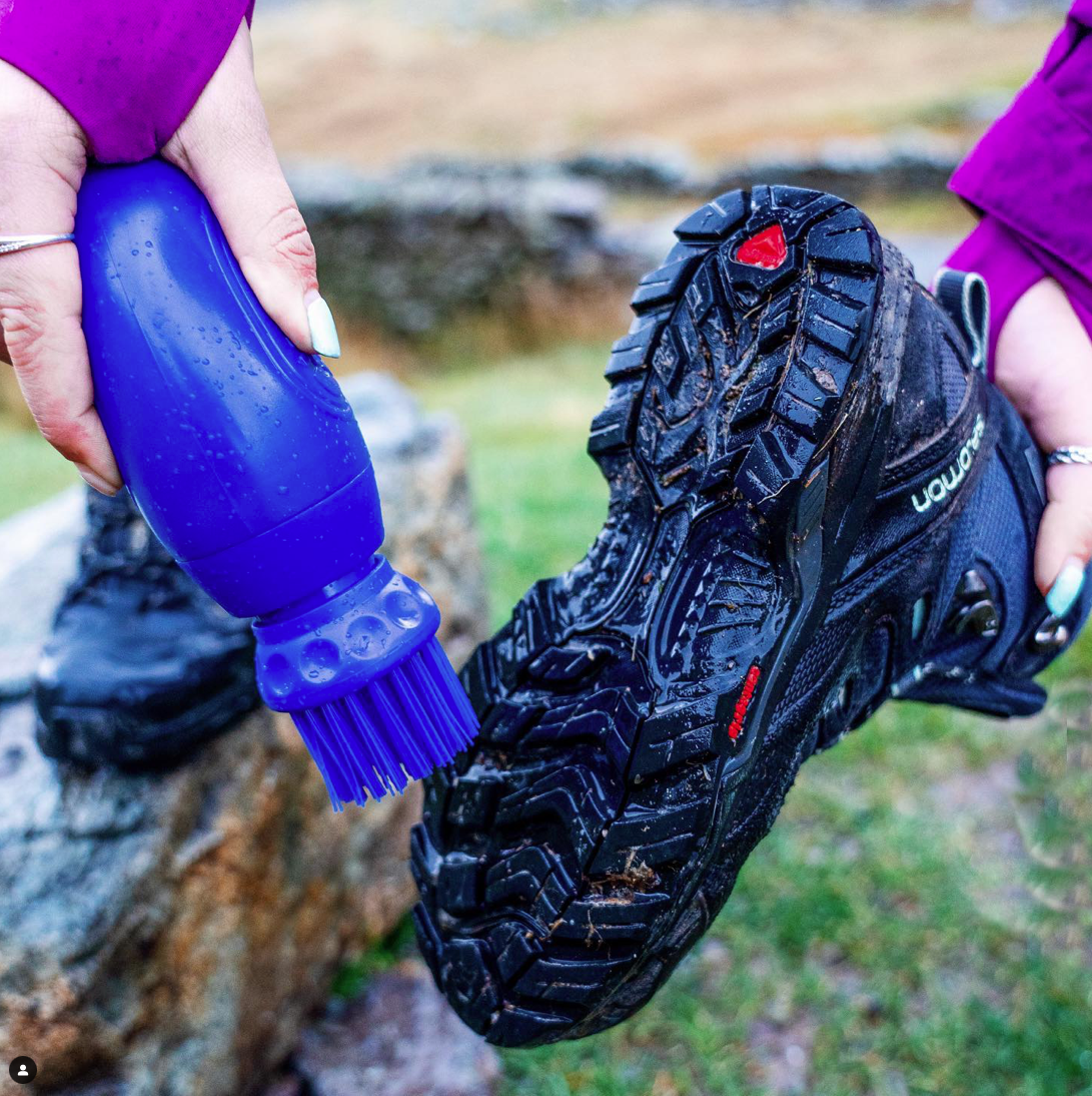 Supporting the next generation of entrepreneurs | Gemini Prototyping